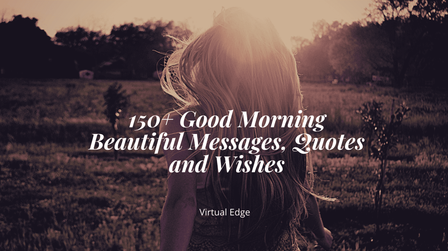325 Happy Birthday Wishes, Quotes and Messages | Virtual Edge