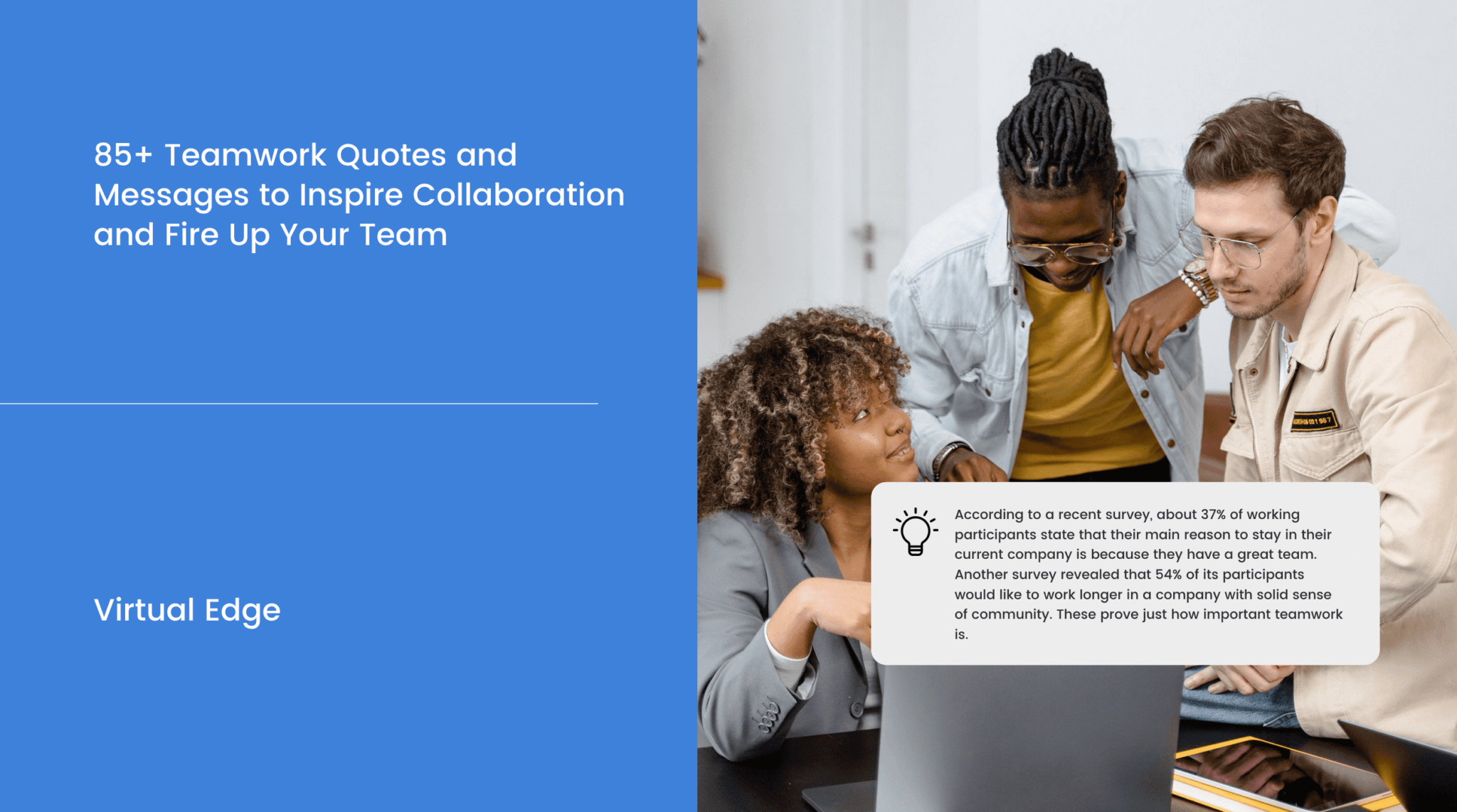 100 Wonderful Welcome Aboard Messages for New Employees | Virtual Edge