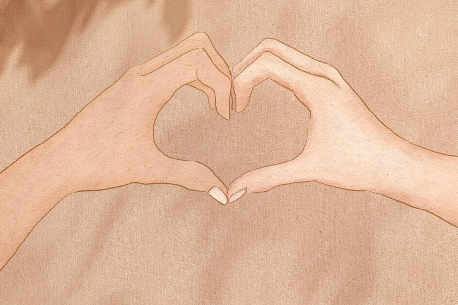 45 Lovely Happy Sweetest Day Quotes Messages And Greetings
