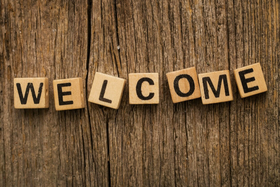 100 Wonderful Welcome Aboard Messages for New Employees | Virtual Edge