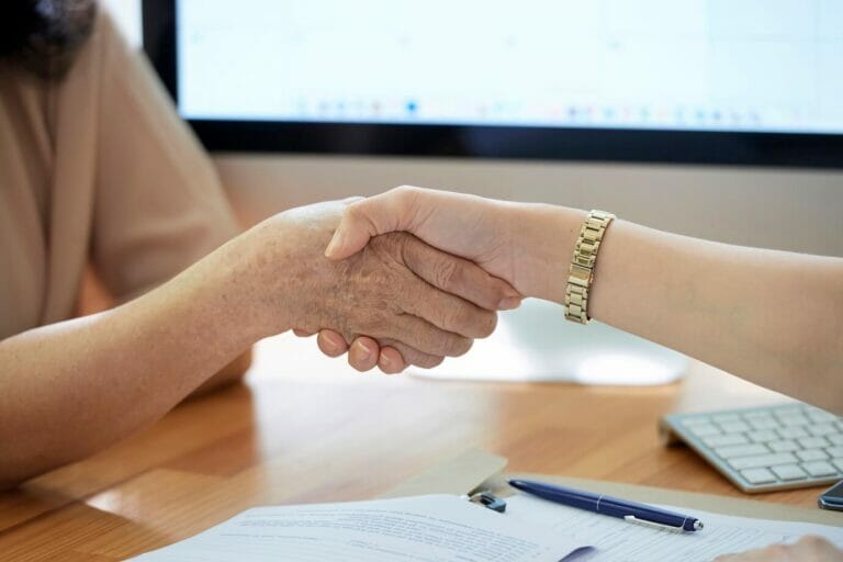 How To Get A Sponsor For An Event In Creative And Guaranteed Ways How To Get A Sponsor For An Event In Creative And Guaranteed Ways